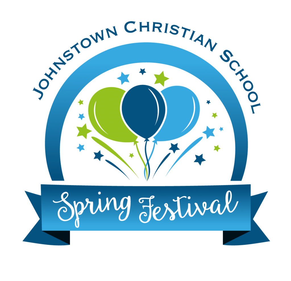 Spring Festival 5K 2020 - Johnstown Christian School